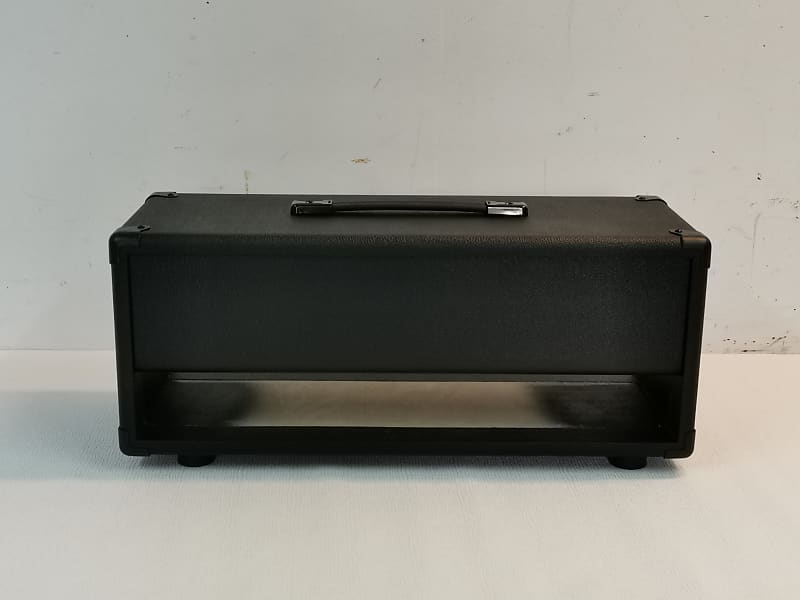 Soldano SLO100 Style Headshell / Amp Shell 2 | Reverb