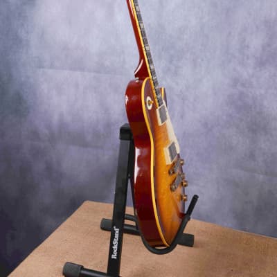 Tokai LS150 1980 - Old Sunburst - LS-150 | Reverb