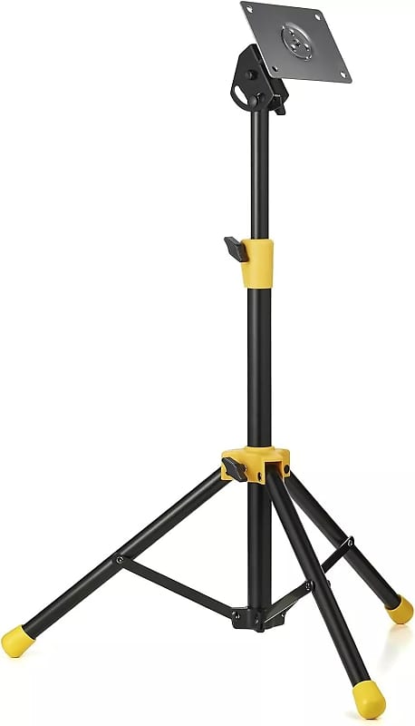 Electronic Mounting Stand For Modules Roland Spd Sx Drum Reverb