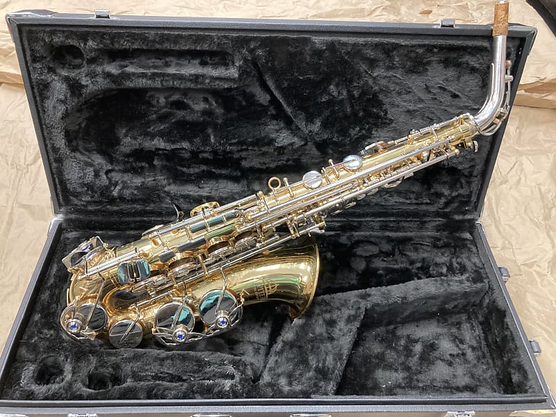 Jupiter Capital Edition CES-760 | Reverb