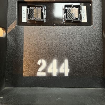 24 Channel Transformer Iso Mic Splitter | Reverb