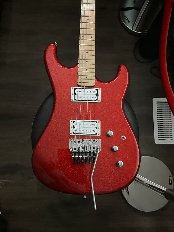 Kramer Pacer Vintage | Reverb