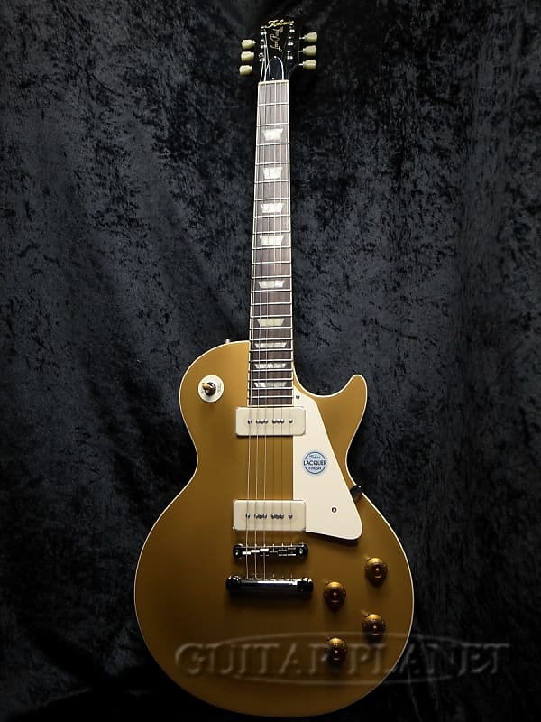 Tokai LS220S GT Made In Japan 【2348788】【4.05kg】 | Reverb Australia