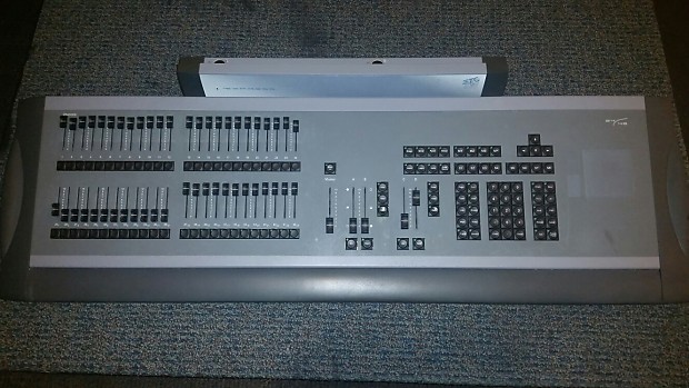 Express Etc 24/48 | Reverb