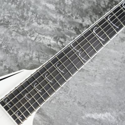ESP EDWARDS E-ALEXI SCYTHE [Made in Japan!!] | Reverb