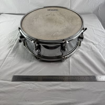 PDP 805 10X6 Popcorn Snare | Reverb