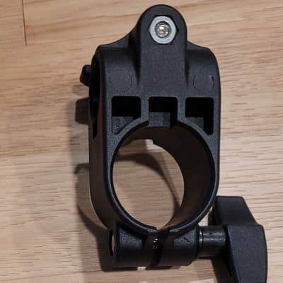 Roland Rack Mount - Clamp 2020s | Reverb