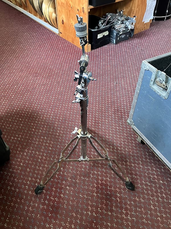 DW - Cymbal Boom Stand 9000 Series | Reverb