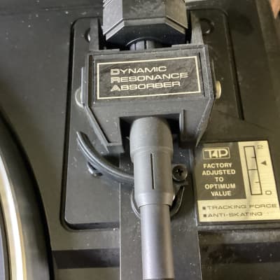 Vintage Pioneer PL670 DC Servo Direct Drive Automatic Record | Reverb