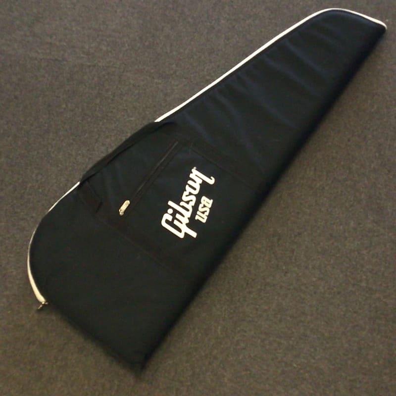 Used Gibson GIG BAG | Reverb