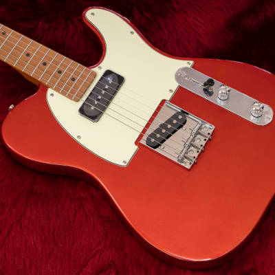 Bacchus BTE-2-RSM/M CAR【GIB Hyogo】 | Reverb Bacchus BTE-2-RSM/M CAR【GIB Hyogo】 | Reverb