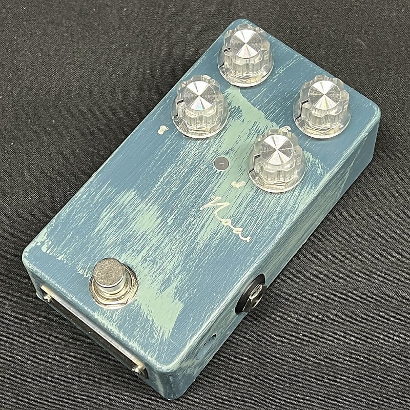 PETLA Noa [05/30] | Reverb