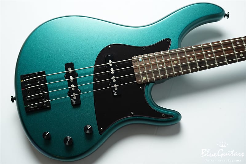 STR GUITARS LS40/M DB | Reverb