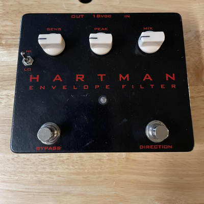 Maestro Envelope Modifier | Reverb