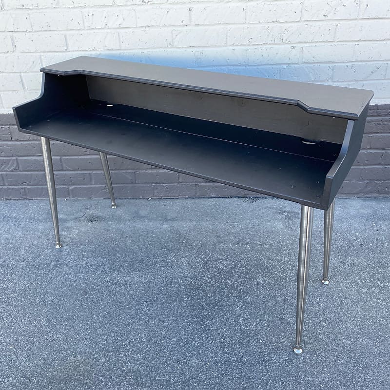 CV Keyboards Wurlitzer 140 Vintage-Style Piano Shell Keyboard | Reverb