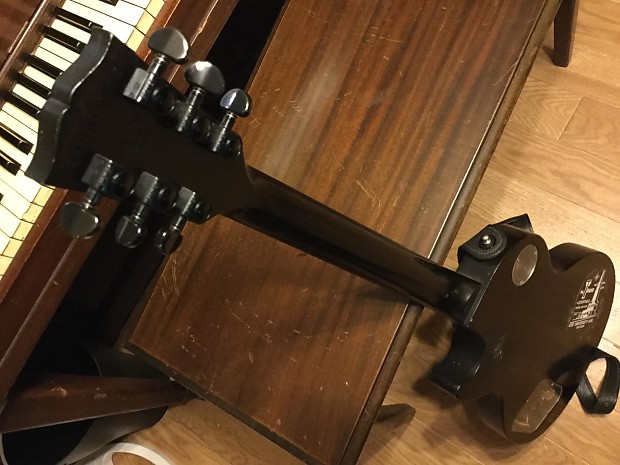 Gibson Les Paul, Gator Green BFG 2011 Gator Green | Reverb