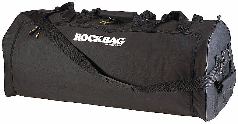 Rockbag Drummer Hardware Bag II | Reverb