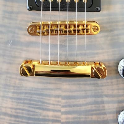 Kiesel CS6 2023 - Translucent White | Reverb