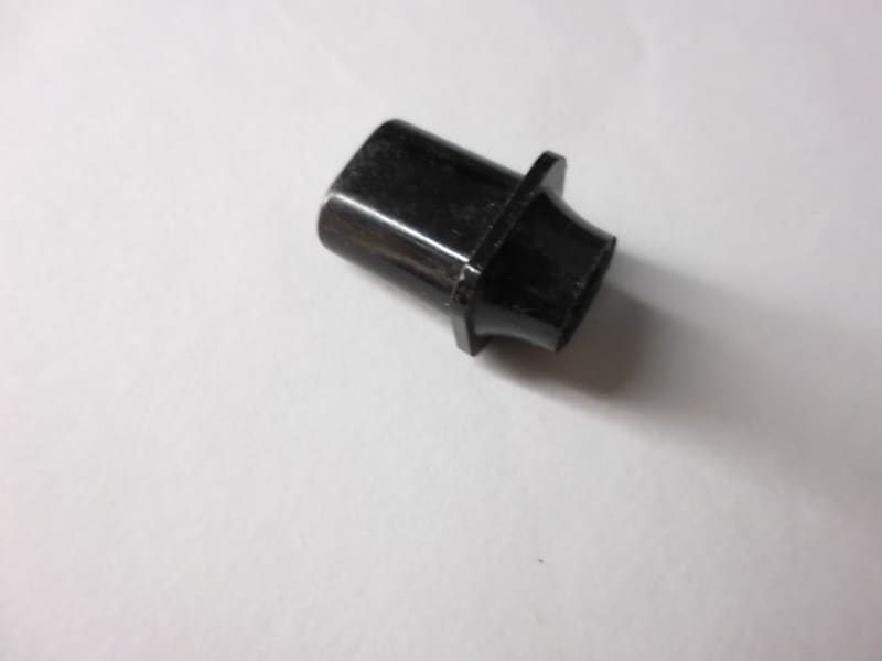 Fender Original 1950's Telecaster Top Hat Switch Tip | Reverb