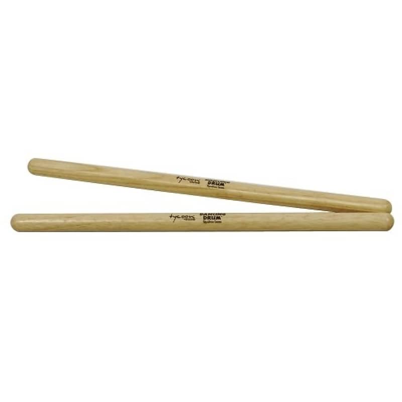Standard Djun Djun Sticks | Reverb