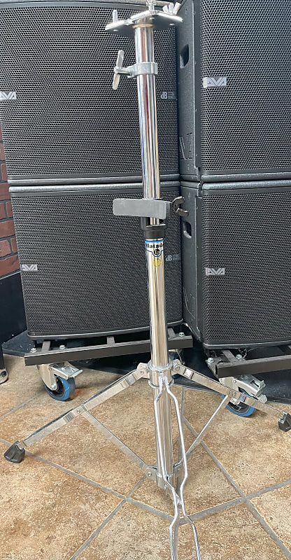 LP® MATADOR® DOUBLE CONGA STAND M290 | Reverb