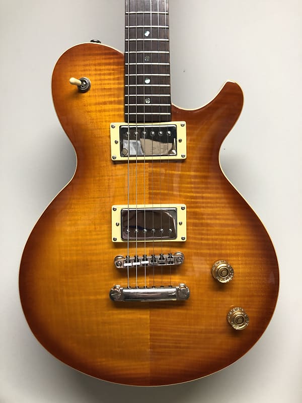 Dean EVO Electric Guitar | Reverb