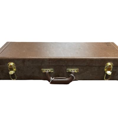 Jean Baptiste JB65L Soprano Saxophone | Reverb