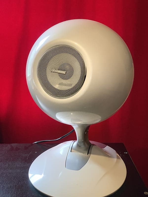 Eclipse Fujitsu TD510 | Reverb