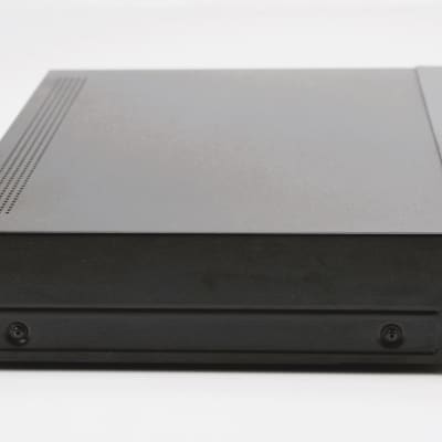 Philips CD380 logic controlled cd player | Reverb