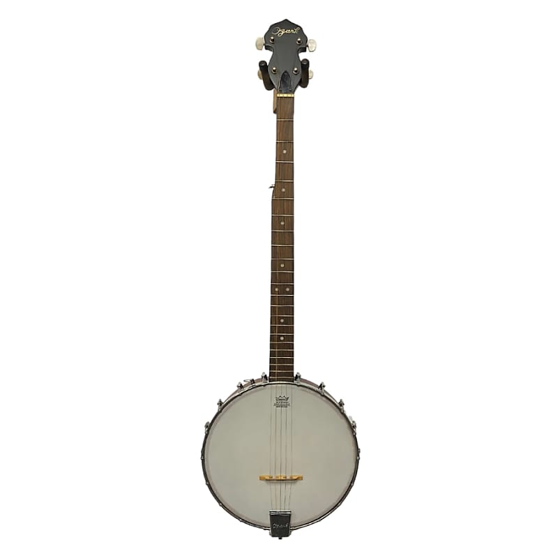 Ozark 5 String Open Back Banjo | Reverb