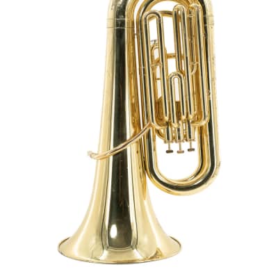 Tubas - New & Used Tubas For Sale | Reverb