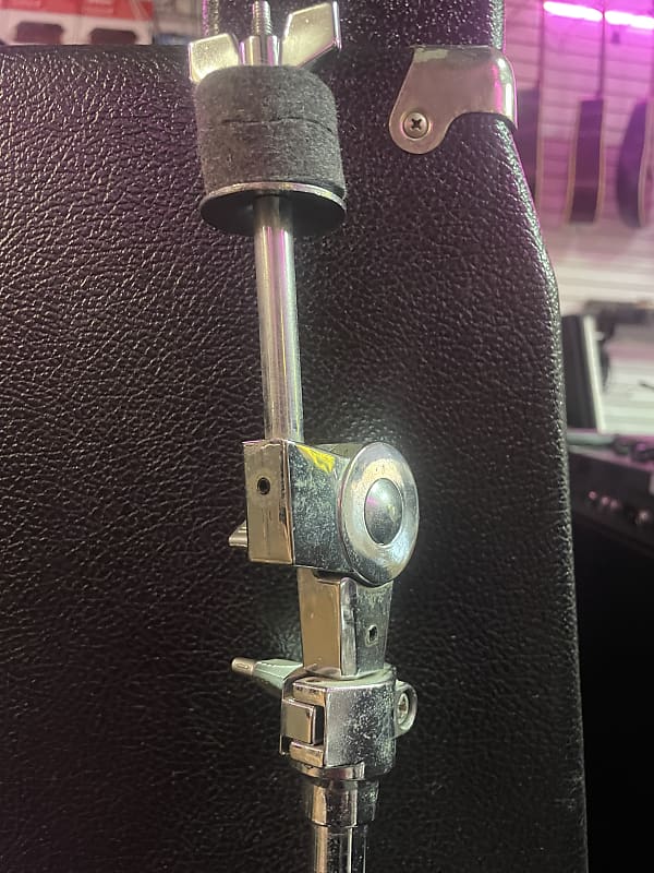 Cymbal Stand | Reverb