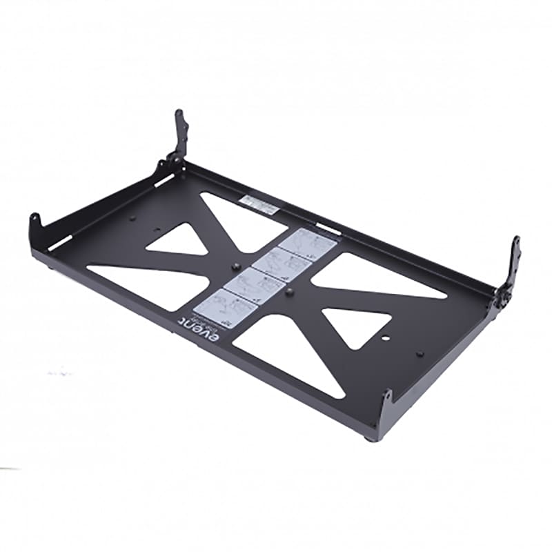 D.A.S. Audio AXS Event 208 Stacking Bracket Truss / Ceiling | Reverb