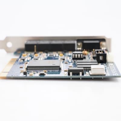 RME DIGI9636/52 S/PDIF-ADAT Multitrack System PCI | Reverb UK