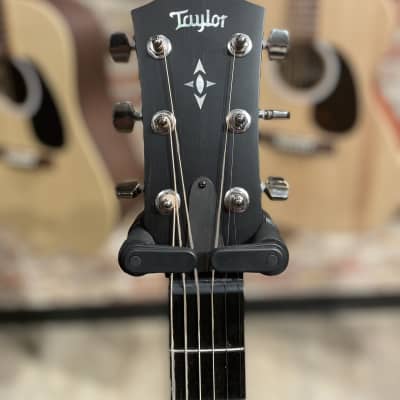 Taylor 717E Builders Edition | Reverb Canada