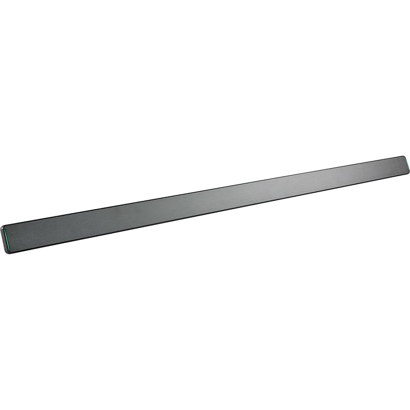 Shure MXA710W-4FT Linear Array Microphone | Reverb