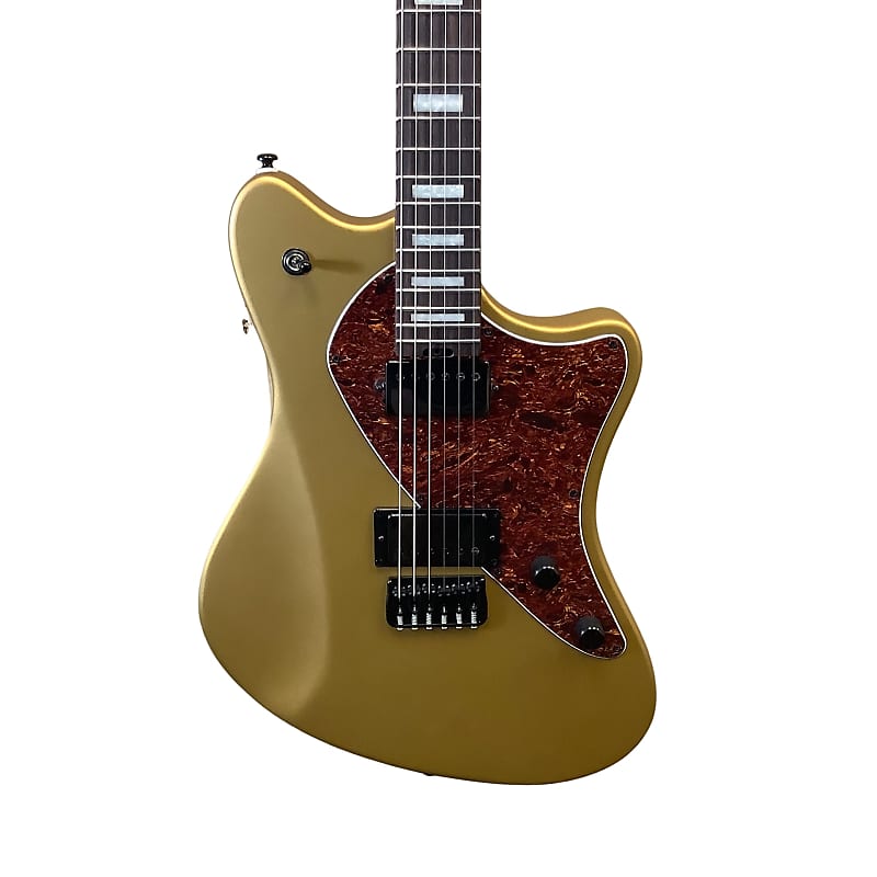 Balaguer Espada | Reverb