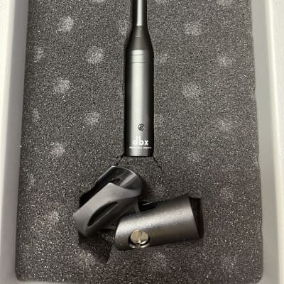 Vintage German 'Magic Eye' tube audio spectrum analyzer - | Reverb