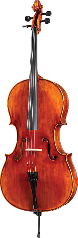 Core Select CS10000C Davidov Copy Cello | Reverb