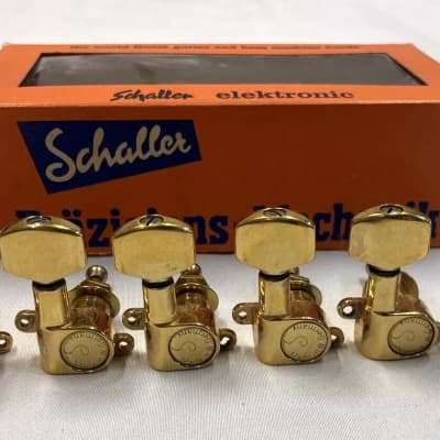 Vintage 70's DiMarzio Super Distortion with Loaded 70's | Reverb