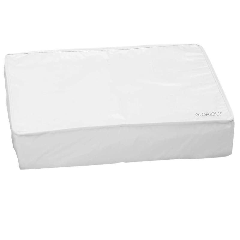 Glorious Controller Dust Cover Large | Reverb