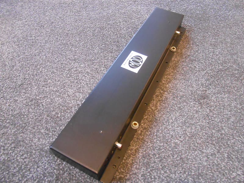 MOD 9EB2C1B Reverb Tank | Reverb UK
