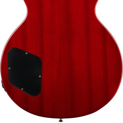 Epiphone Slash Signature Les Paul Standard | Reverb