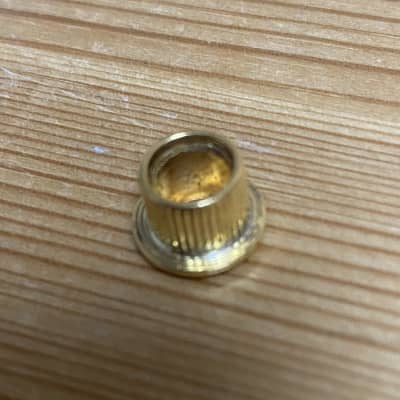 Machine head Golden bushings | Reverb Deutschland