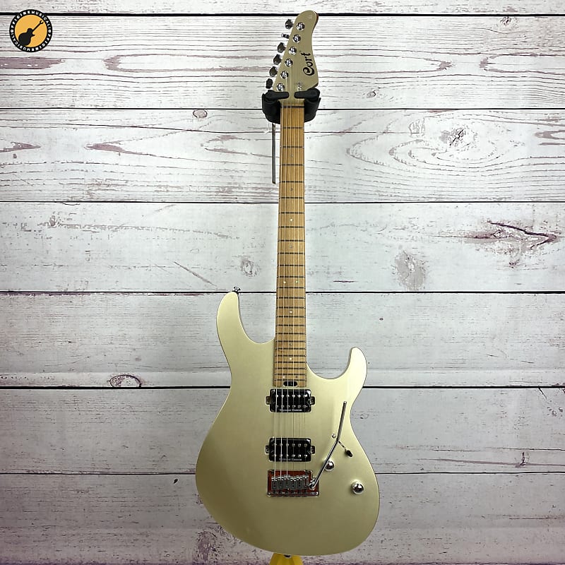 Cort G300 Pro | Reverb