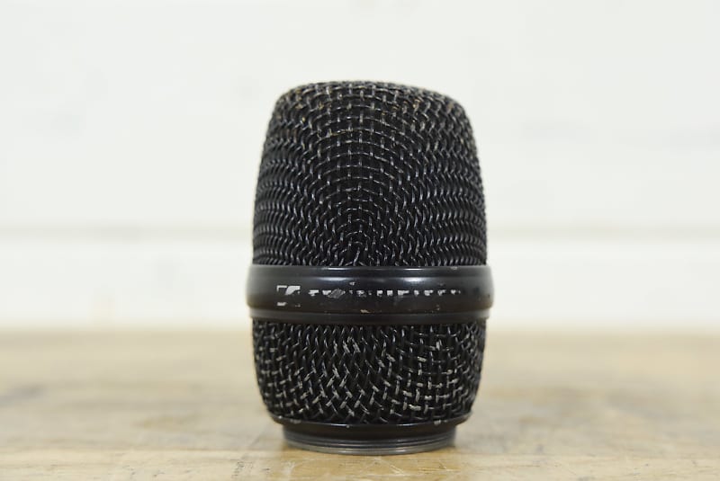 Sennheiser MME 865-1 e865 Wireless Microphone Capsule (church | Reverb