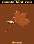 Maple Leaf Rag | Reverb