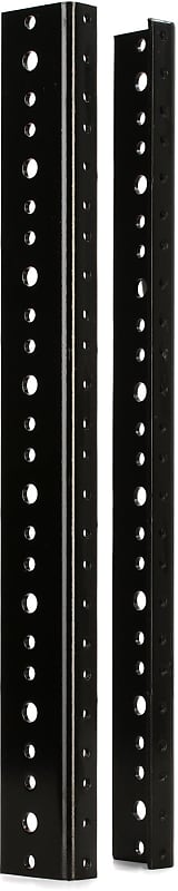 Middle Atlantic Products RRF-8 - 8 Rack Spaces (3-pack) | Reverb