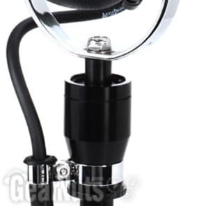 AEA R84 Ribbon Microphone | Reverb