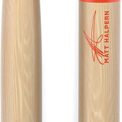 3 PACK ProMark Matt Halpern Signature Drumsticks American | Reverb